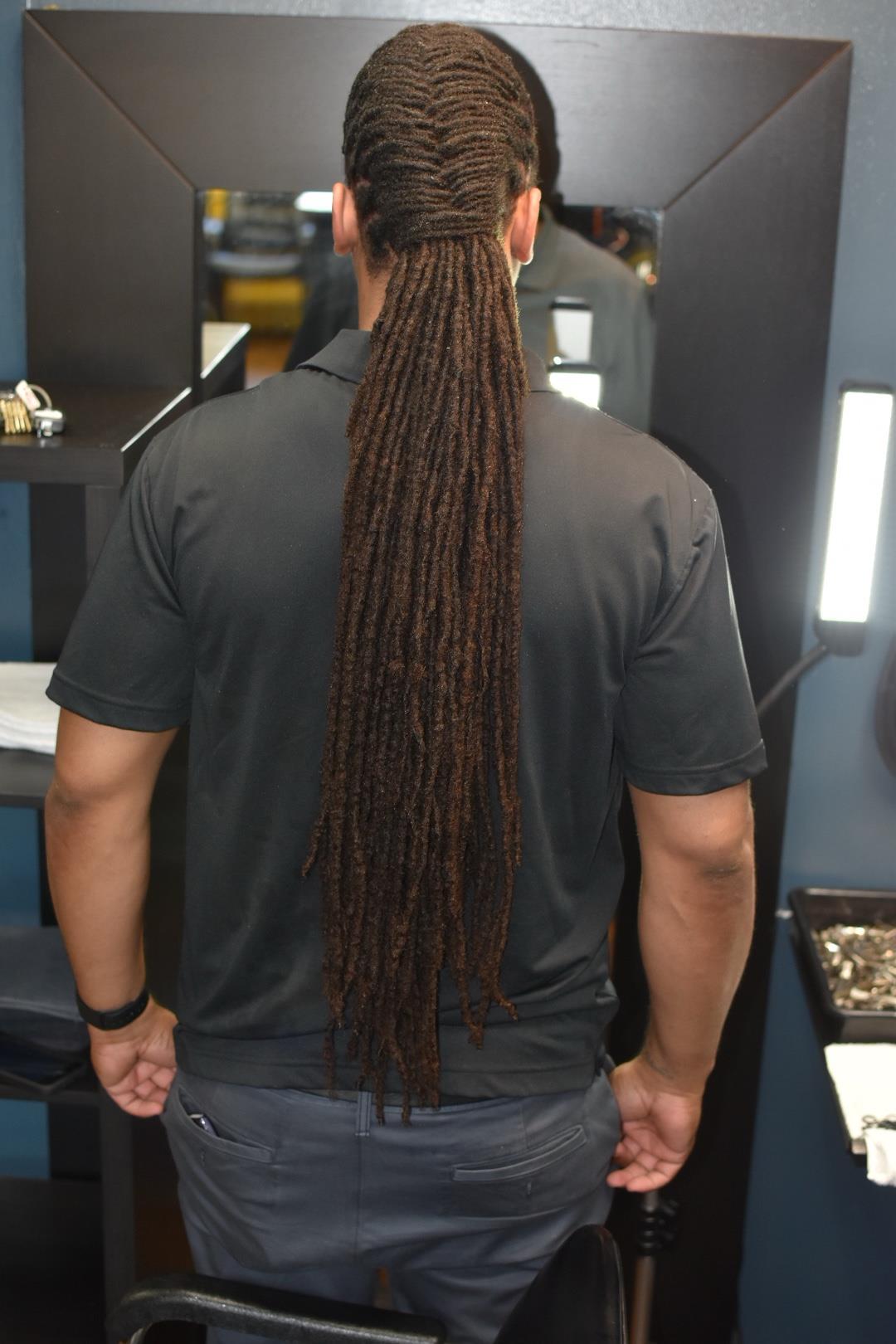 Locjoy In Silver Spring MD | Vagaro